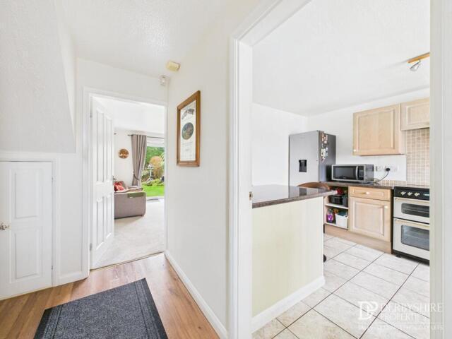 House 3 Bedroom For Sale Derbyshire Derbyshire 265000 ES100097050