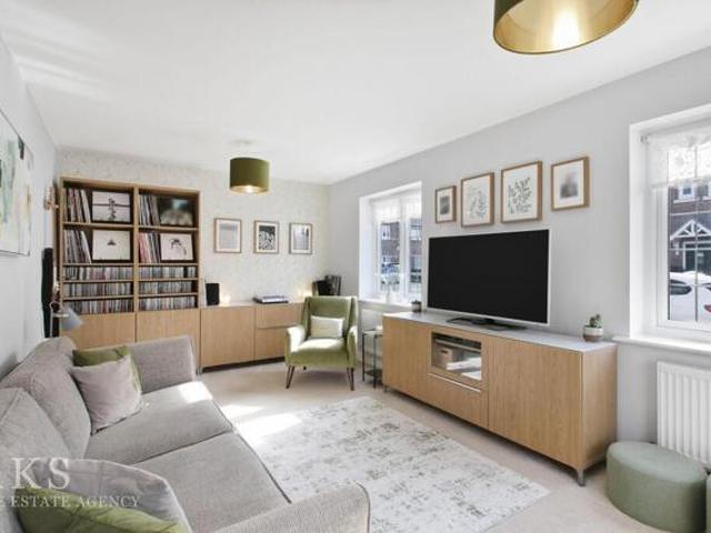 House 3 Bedroom For Sale Derbyshire Derbyshire 280000 ELS99608280