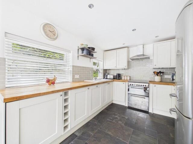 House 3 Bedroom For Sale Derbyshire Derbyshire 285000 ELS101796810