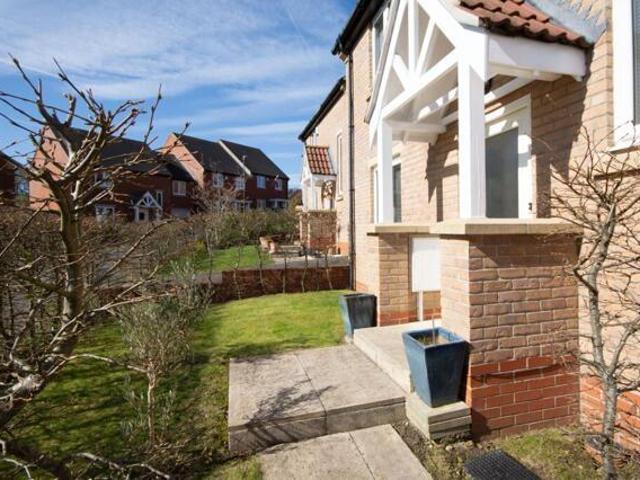 House 3 Bedroom For Sale Derbyshire Derbyshire 290000 ELS100366352