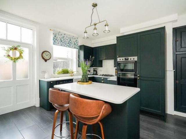 House 3 Bedroom For Sale Derbyshire Derbyshire 290000 ELS101931845