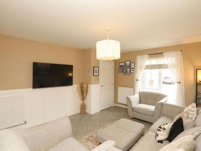 House 3 Bedroom For Sale Derbyshire Derbyshire 220000 ELS101675502