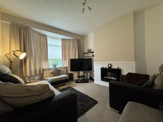 House 3 Bedroom For Sale Derbyshire Derbyshire 230000 ES100648881