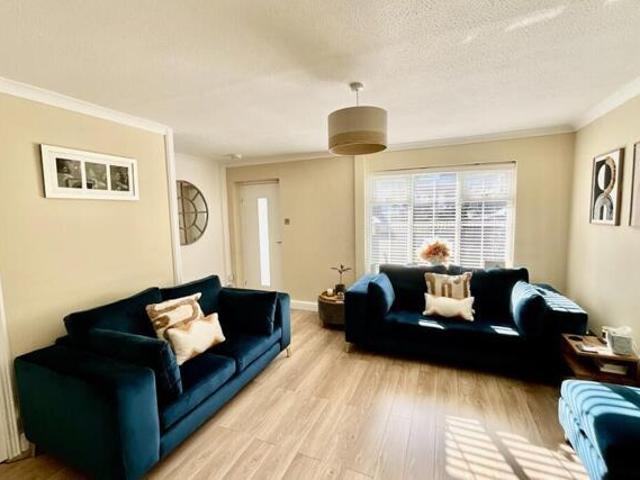 House 3 Bedroom For Sale Derbyshire Derbyshire 230000 ES100786558