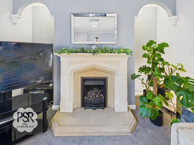 House 3 Bedroom For Sale Derbyshire Derbyshire 370000 ES101025883