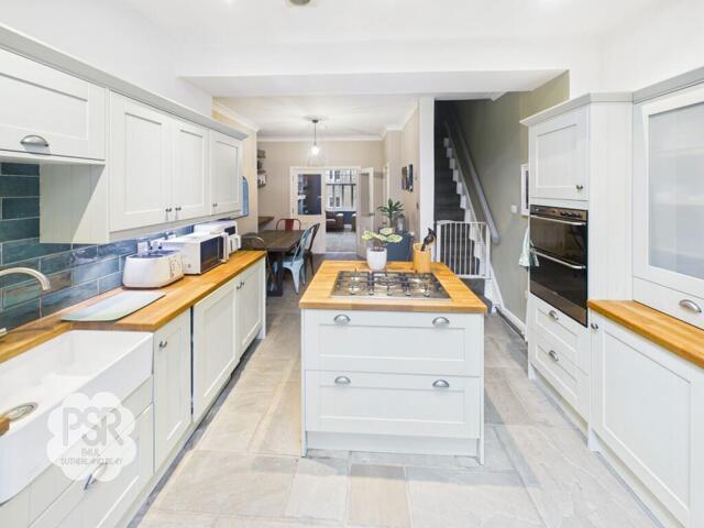 House 3 Bedroom For Sale Derbyshire Derbyshire 384950 ES100342929
