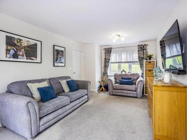 House 3 Bedroom For Sale Derbyshire Derbyshire 325000 ELS99029342