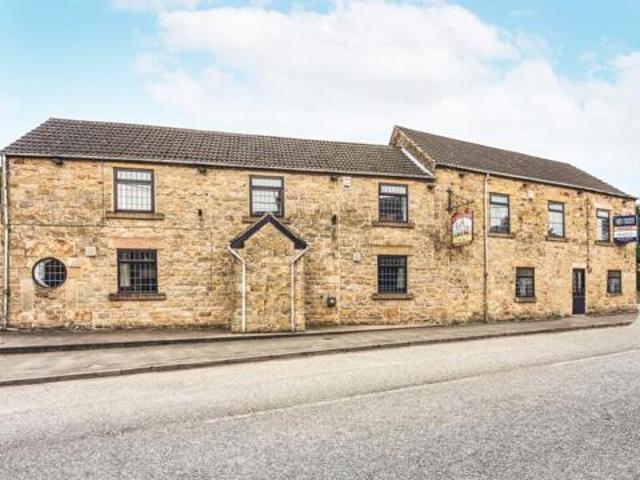 House 3 Bedroom For Sale Derbyshire Derbyshire 430000 ELS99054913