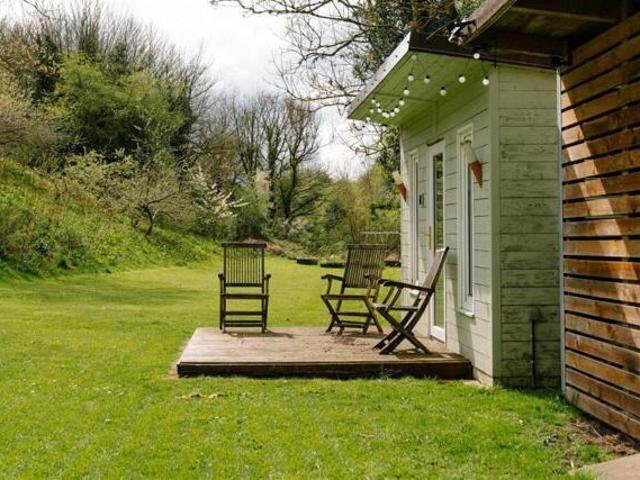 House 3 Bedroom For Sale Derbyshire Derbyshire 750000 ES101678077