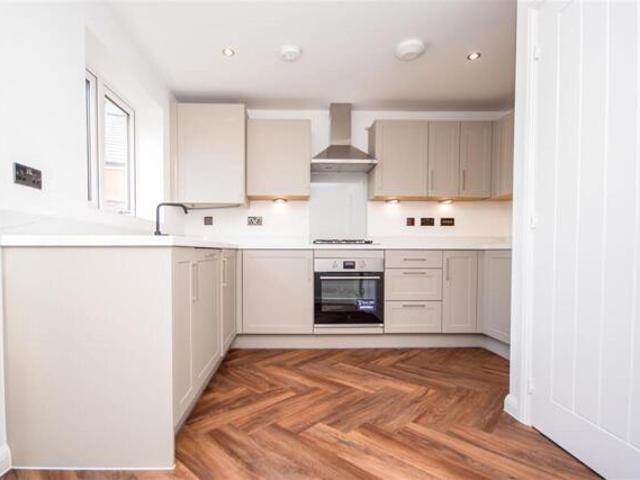 House 3 Bedroom For Sale Desborough Northamptonshire 282950 ELS100342858