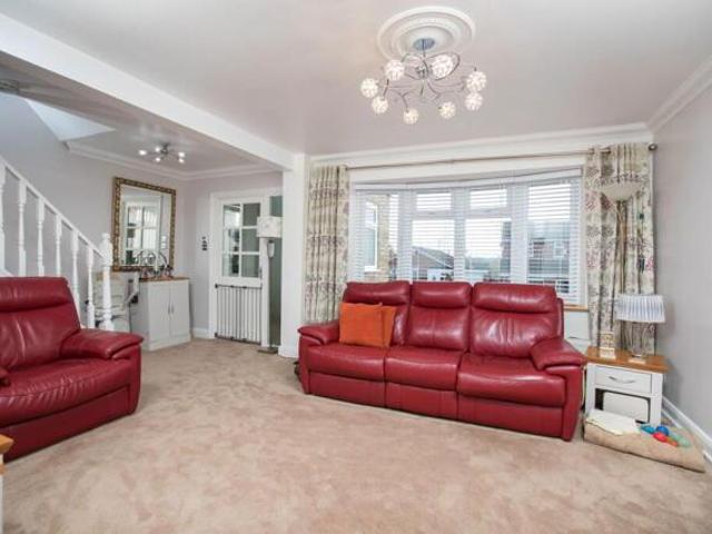 House 3 Bedroom For Sale Desborough Northamptonshire 299950 ELS98649027