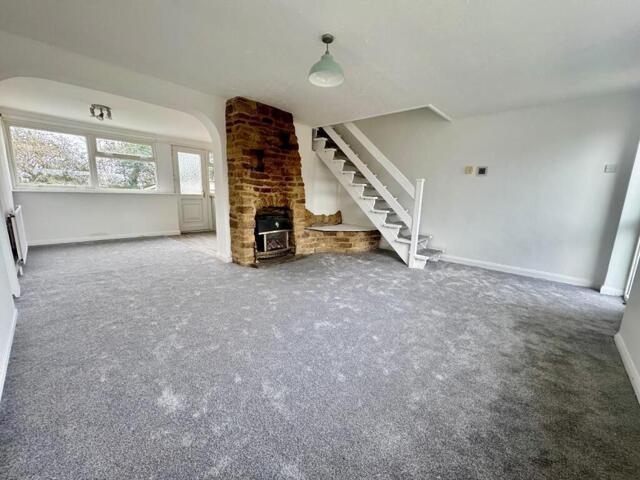 House 3 Bedroom For Sale Desborough Northamptonshire 215000 ELS99437278