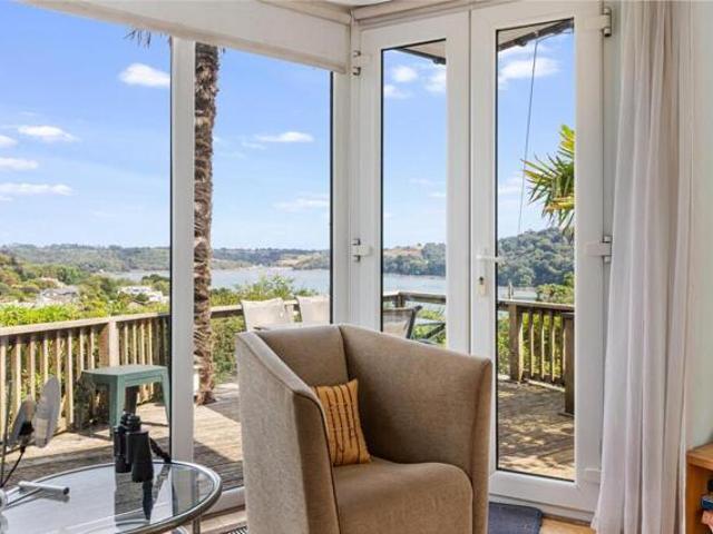 House 3 Bedroom For Sale Dittisham Devon 825000 ELS100191975
