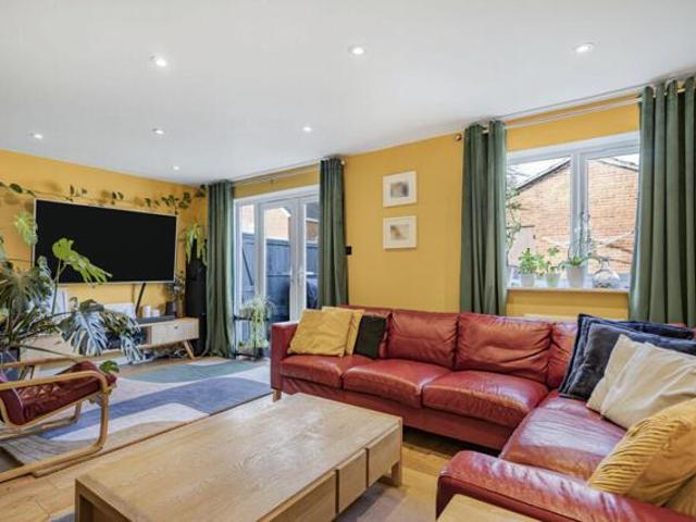 House 3 Bedroom For Sale Didcot Oxfordshire 365000 ELS99290530