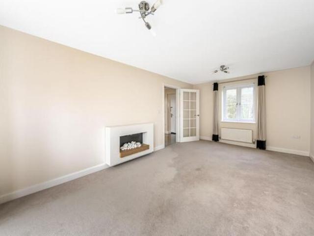 House 3 Bedroom For Sale Didcot Oxfordshire 445000 ES100540574