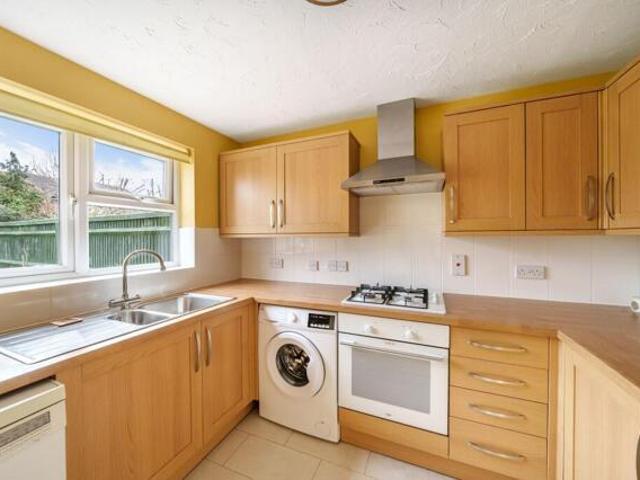 House 3 Bedroom For Sale Didcot Oxfordshire 400000 ES100787035