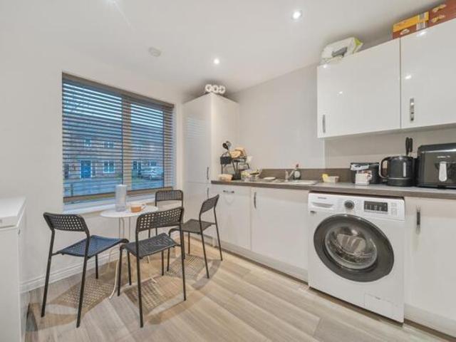 House 3 Bedroom For Sale Didcot Oxfordshire 415000 ELS99161709