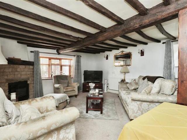 House 3 Bedroom For Sale Dinnington Dinnington 250000 ES100917386