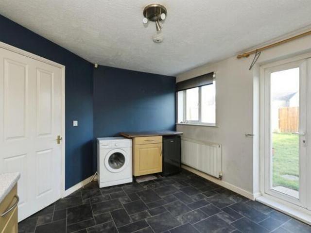House 3 Bedroom For Sale Dinnington Dinnington 210000 ELS99092424