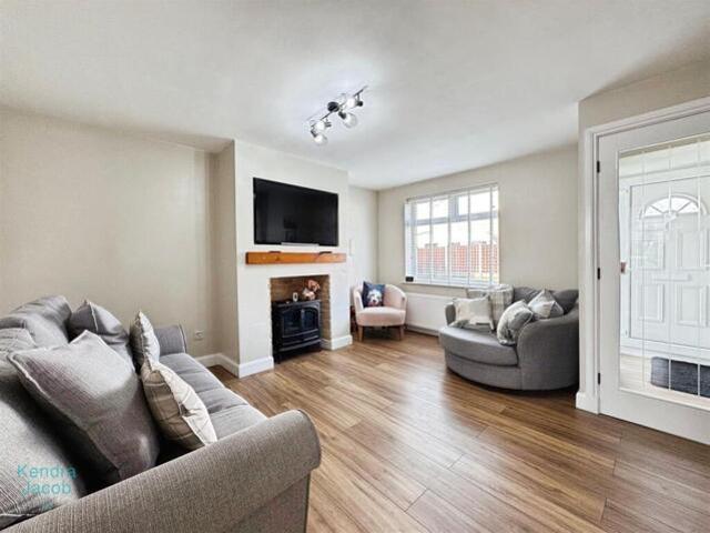 House 3 Bedroom For Sale Dinnington Dinnington 220000 ES101678671