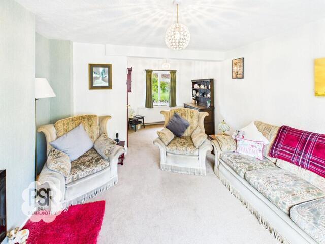 House 3 Bedroom For Sale Disley Cheshire East 350000 ES98687619