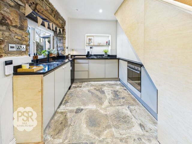 House 3 Bedroom For Sale Disley Cheshire East 385000 ES98118834
