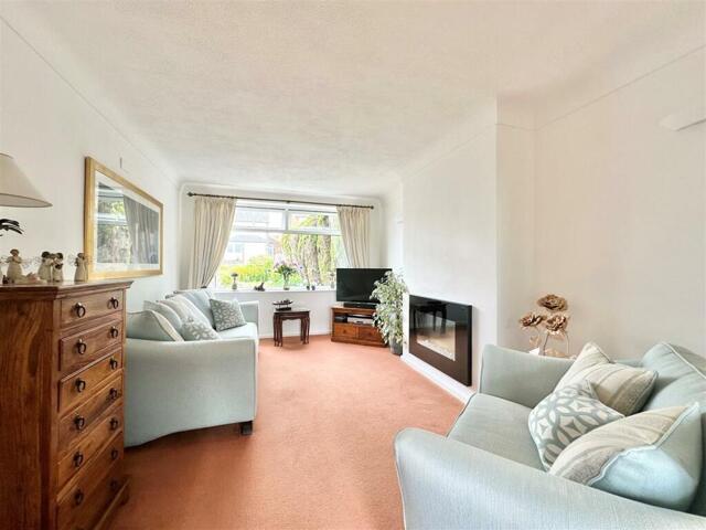 House 3 Bedroom For Sale Disley Cheshire 390000 ELS98864802