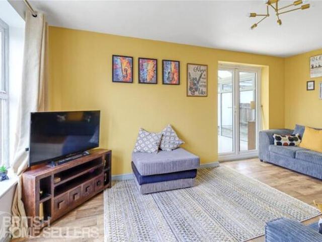 House 3 Bedroom For Sale Driffield East Riding Of Yorkshire 220000 ELS99437299