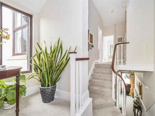 House 3 Bedroom For Sale Driffield East Riding Of Yorkshire 317500 ELS100316897