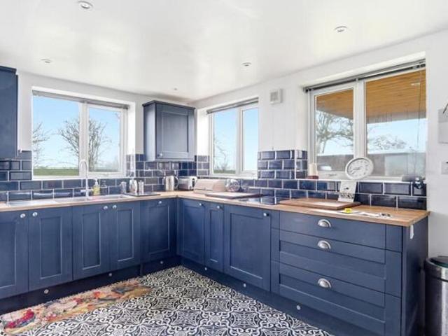 House 3 Bedroom For Sale Driffield East Riding Of Yorkshire 375000 ES100132452