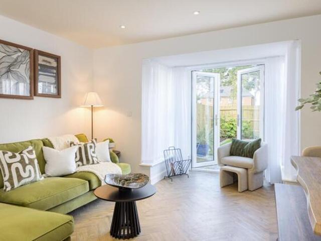 House 3 Bedroom For Sale Driffield Gloucestershire 271000 ES98766008