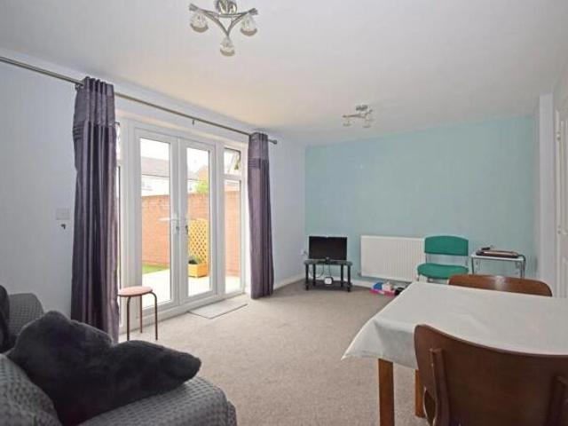 House 3 Bedroom For Sale Droitwich Droitwich 245000 ELS100540912