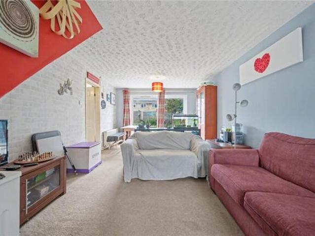 House 3 Bedroom For Sale Droitwich Worcestershire 300000 ELS101678675