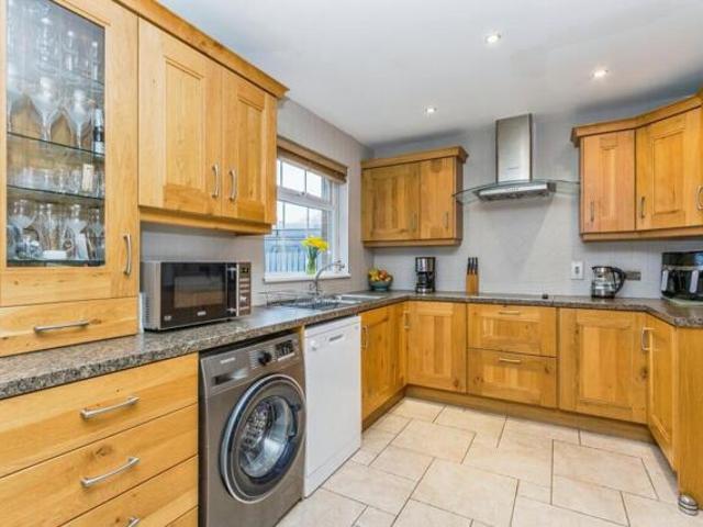 House 3 Bedroom For Sale Dromore Banbridge 175000 ES98233289