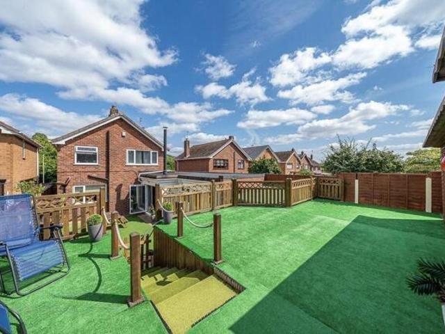 House 3 Bedroom For Sale Dudley Dudley 425000 ES100917630