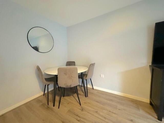 House 3 Bedroom For Sale Dudley Dudley 220000 ELS100023970