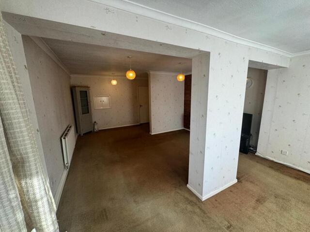 House 3 Bedroom For Sale Dudley Dudley 220000 ES98834719