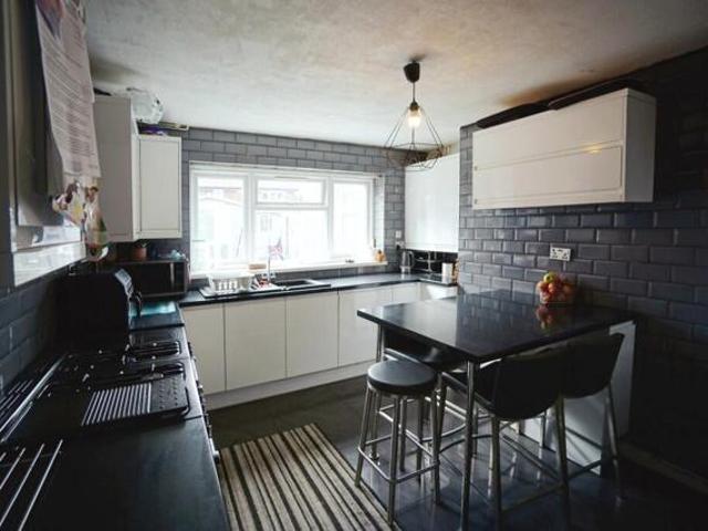 House 3 Bedroom For Sale Dudley Dudley 225000 ELS100096695
