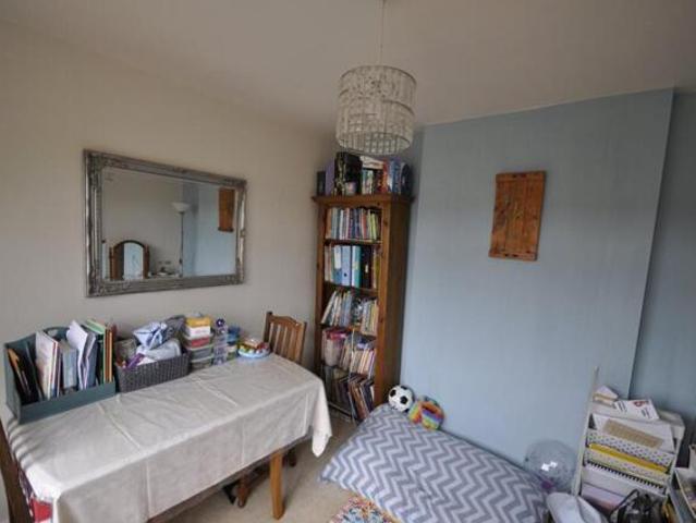 House 3 Bedroom For Sale Dudley Dudley 225000 ELS99895161
