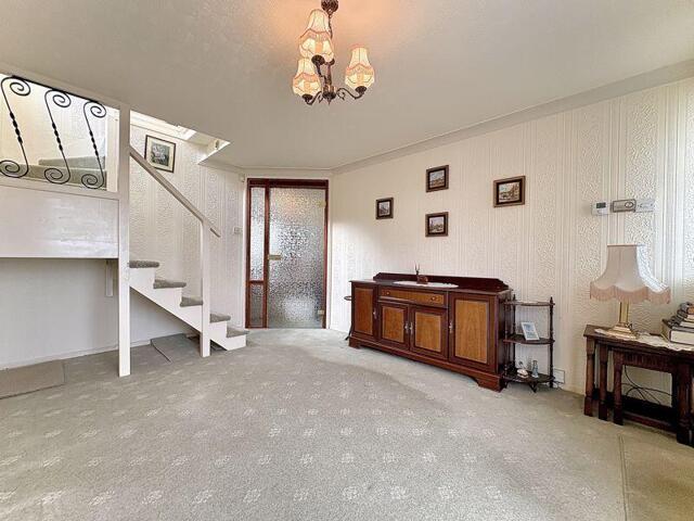 House 3 Bedroom For Sale Dudley Dudley 225000 ES99277854
