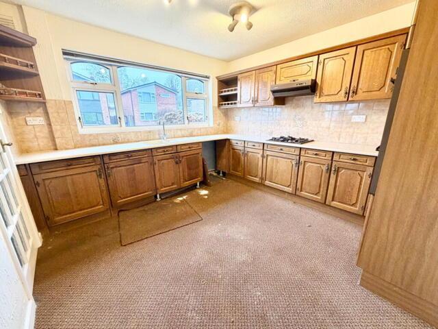 House 3 Bedroom For Sale Dudley Dudley 225000 ES100649155