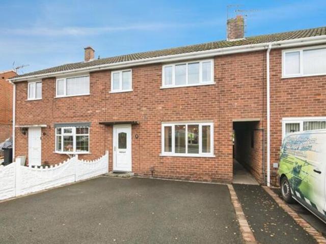 House 3 Bedroom For Sale Dudley Dudley 240000 ELS100502839