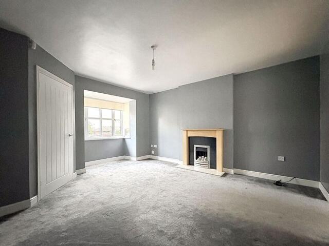 House 3 Bedroom For Sale Dudley Dudley 245000 ELS101891856