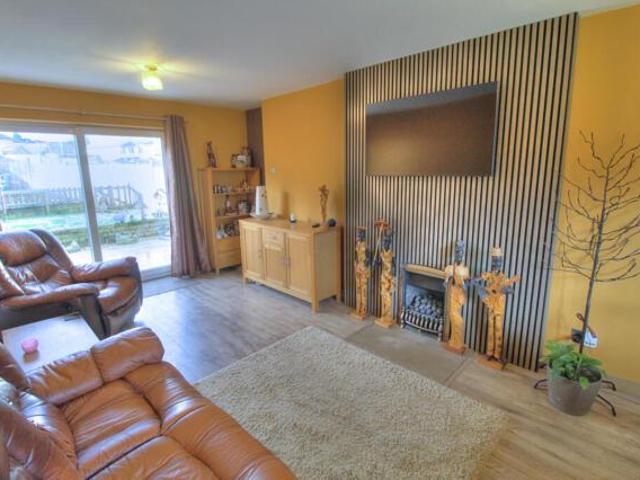 House 3 Bedroom For Sale Dudley Dudley 250000 ES98062345