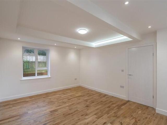 House 3 Bedroom For Sale Dudley Dudley 250000 ES99895575