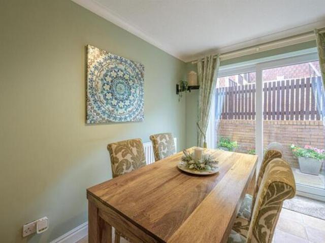 House 3 Bedroom For Sale Dudley Dudley 260000 ELS99523456