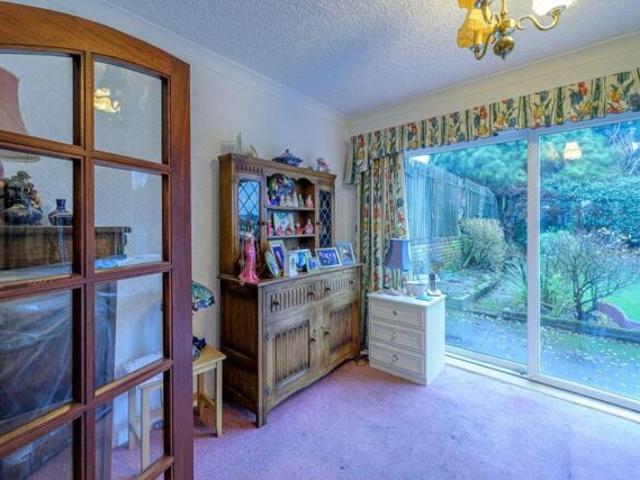 House 3 Bedroom For Sale Dudley Dudley 325000 ELS98335747