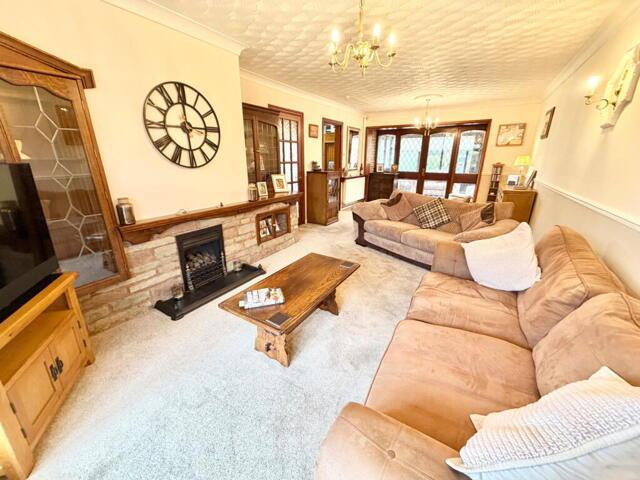 House 3 Bedroom For Sale Dudley Dudley 345000 ELS100058111
