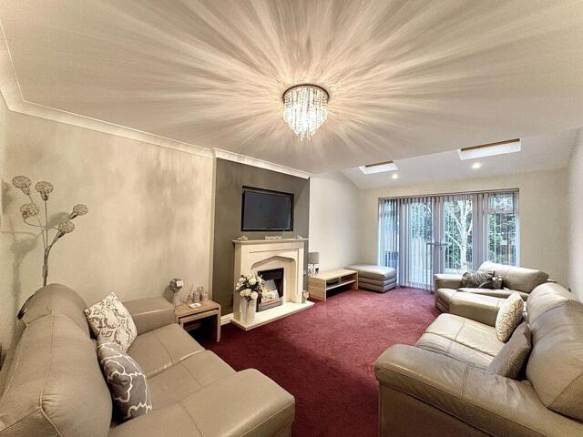 House 3 Bedroom For Sale Dudley Dudley 375000 ELS101677237
