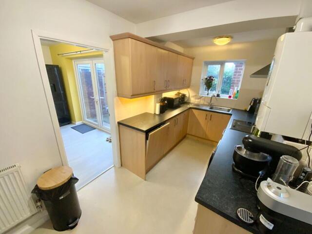 House 3 Bedroom For Sale Dudley Sandwell 195000 ES101677839